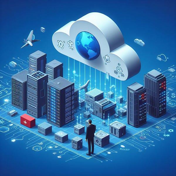 Brian Veldman on LinkedIn: Transform JSON data with jq! Brian Veldman on LinkedIn: Transform JSON data with jq!