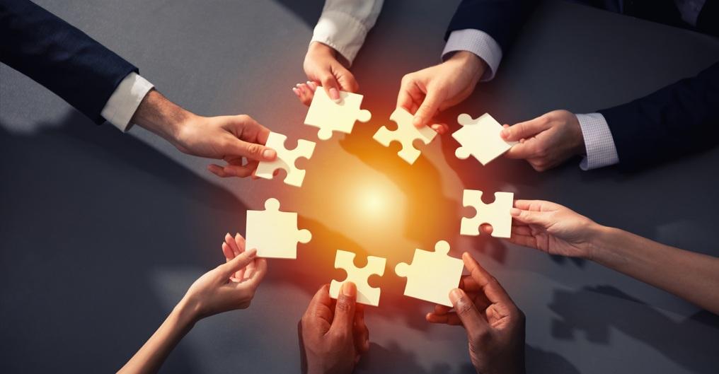 Aleksandra Sabov on LinkedIn: The Top 5 Problem-Solving Skills ... Aleksandra Sabov on LinkedIn: The Top 5 Problem-Solving Skills ...