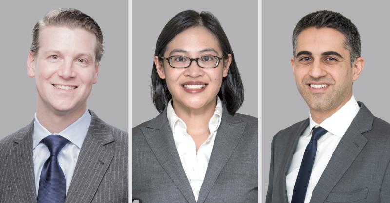 Simpson Thacher & Bartlett LLP on LinkedIn: Simpson Thacher Attorneys ... Simpson Thacher & Bartlett LLP on LinkedIn: Simpson Thacher Attorneys ...