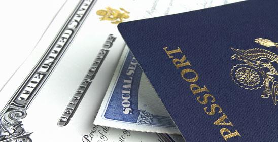 Frances Rayer on LinkedIn: USCIS Expands myProgress to Form I-765 and ... Frances Rayer on LinkedIn: USCIS Expands myProgress to Form I-765 and ...