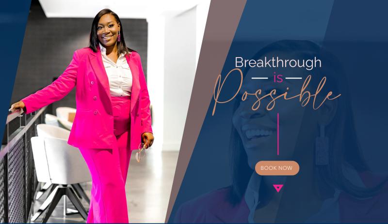 Shanice Stephenson, MA, LCMHC, LCAS-A, NCC on LinkedIn: HOME | Pivotal ... Shanice Stephenson, MA, LCMHC, LCAS-A, NCC on LinkedIn: HOME | Pivotal ...