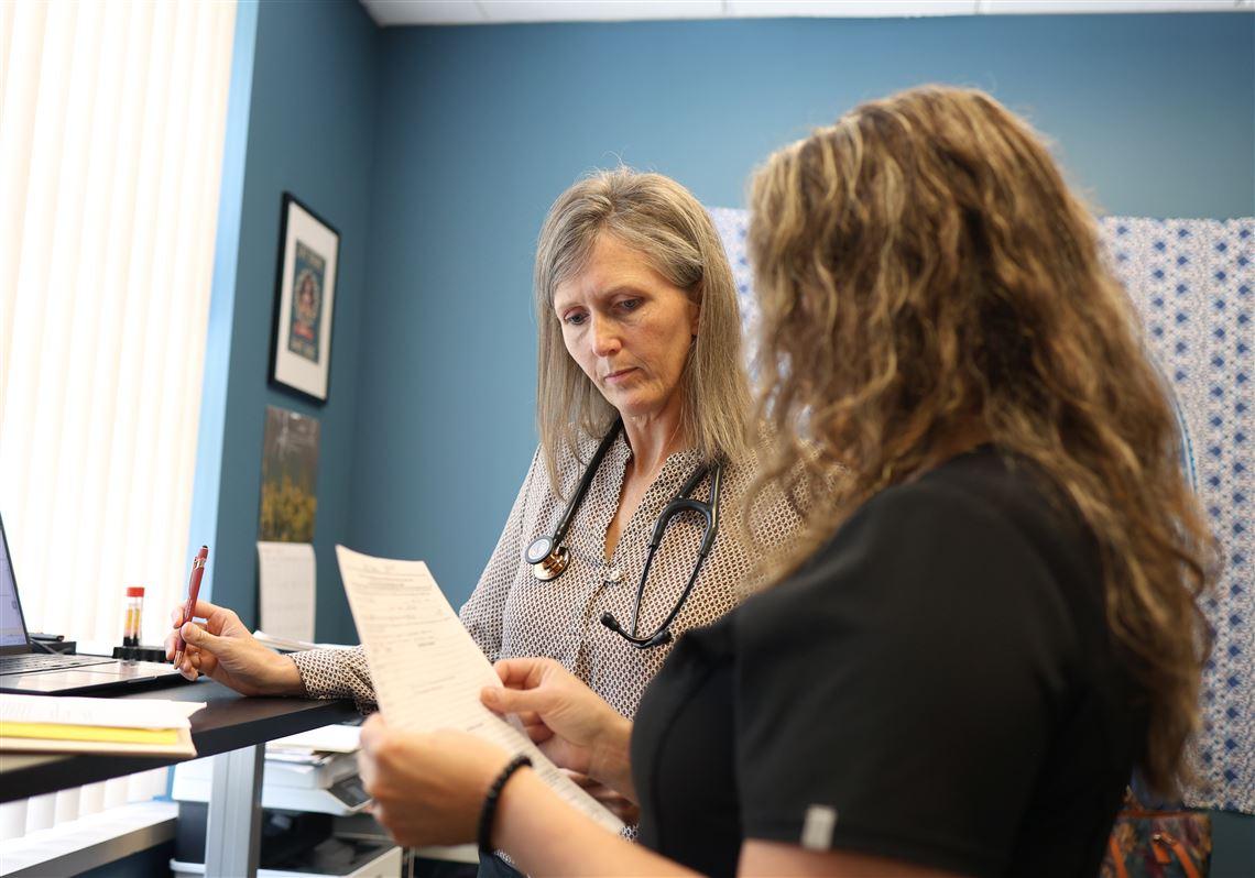 Lorraine Bock, DNP, FNP-BC, ENP-BC, FAANP on LinkedIn: Editorial ... Lorraine Bock, DNP, FNP-BC, ENP-BC, FAANP on LinkedIn: Editorial ...