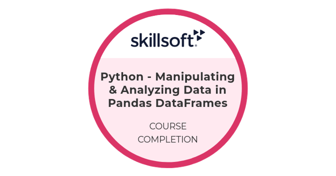 Franco Poveda Madrigal on LinkedIn: Python - Manipulating & Analyzing ... Franco Poveda Madrigal on LinkedIn: Python - Manipulating & Analyzing ...