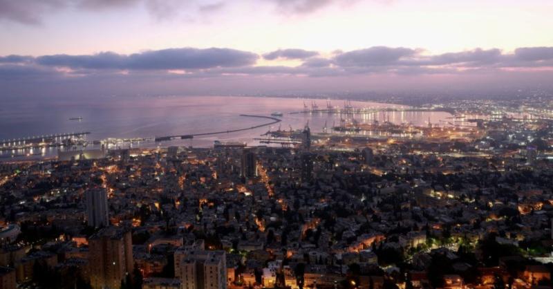 The Credit Rating Research Initiative on LinkedIn: Fitch cuts Israel's ... The Credit Rating Research Initiative on LinkedIn: Fitch cuts Israel's ...