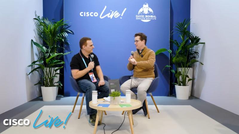 Sarun Sakunrat ☁ on LinkedIn: Cisco and NVIDIA join forces to create ... Sarun Sakunrat ☁ on LinkedIn: Cisco and NVIDIA join forces to create ...
