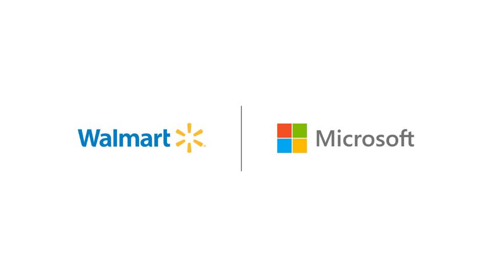 Matt Stenzel on LinkedIn: Walmart unveils new generative AI-powered ... Matt Stenzel on LinkedIn: Walmart unveils new generative AI-powered ...