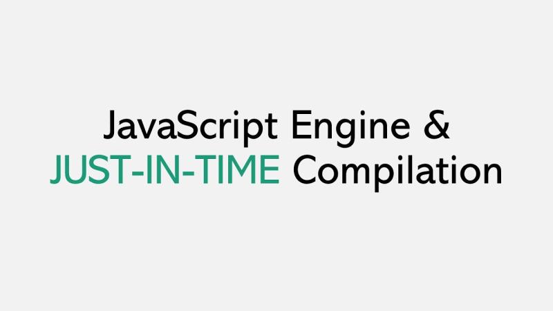 Muhammad Arslan on LinkedIn: JavaScript Engine and JUST-IN-TIME Compiler Muhammad Arslan on LinkedIn: JavaScript Engine and JUST-IN-TIME Compiler