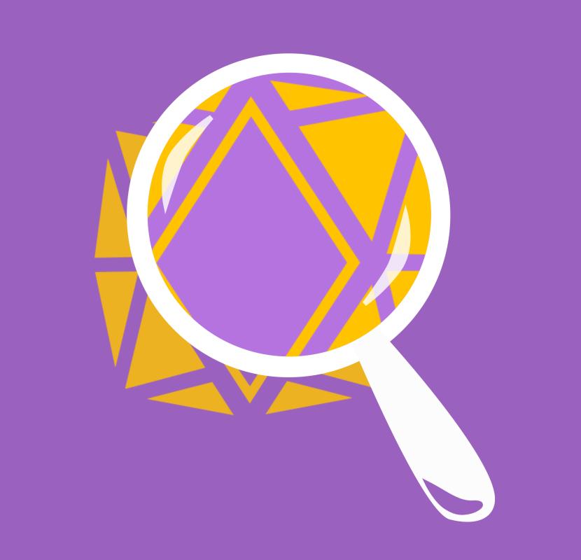Ryan Siegler on LinkedIn: Exploring anomaly detection with KDB.AI ... Ryan Siegler on LinkedIn: Exploring anomaly detection with KDB.AI ...