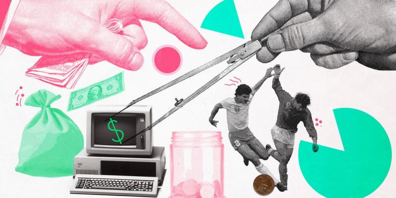 Digital Frontier on LinkedIn: Digital Frontier | Can tech solve the ... Digital Frontier on LinkedIn: Digital Frontier | Can tech solve the ...