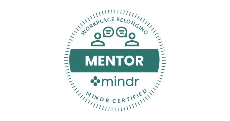 Alyssa Princess K. on LinkedIn: I've earned the Mentor badge from the ... Alyssa Princess K. on LinkedIn: I've earned the Mentor badge from the ...