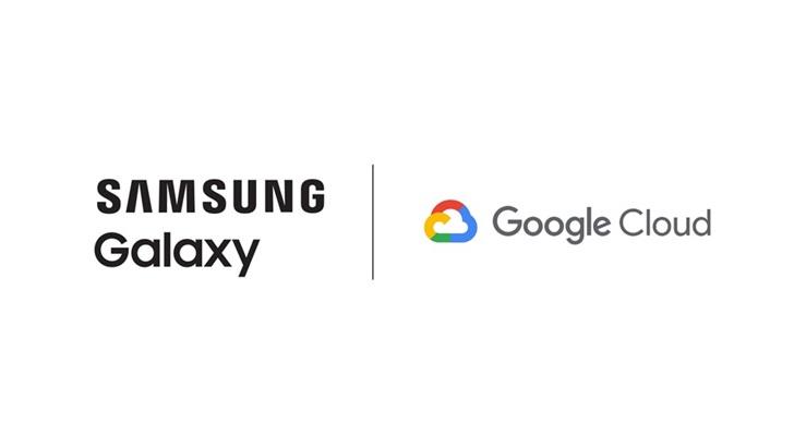 Jarut Nakaramaleerat on LinkedIn: Samsung and Google Cloud Join Forces ... Jarut Nakaramaleerat on LinkedIn: Samsung and Google Cloud Join Forces ...