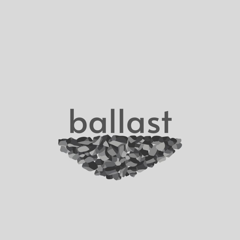 Michele Somerville on LinkedIn: Issue 1.4 Table of Contents — ballast Michele Somerville on LinkedIn: Issue 1.4 Table of Contents — ballast