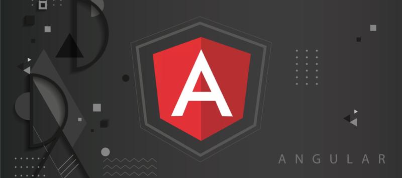 Piyali Das on LinkedIn: Optimizing Angular Applications for Peak ... Piyali Das on LinkedIn: Optimizing Angular Applications for Peak ...