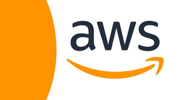 Adekunle Adesanmi on LinkedIn: My Cloud Journey — Week 6| Advanced AWS ... Adekunle Adesanmi on LinkedIn: My Cloud Journey — Week 6| Advanced AWS ...