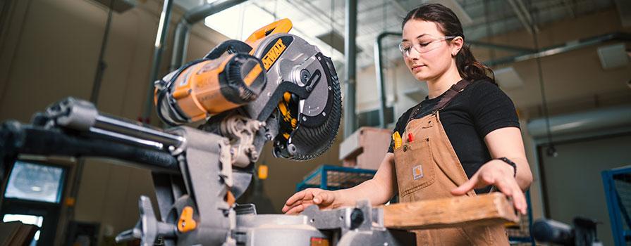 John Suresh Selvaraj on LinkedIn: Students building for future students ... John Suresh Selvaraj on LinkedIn: Students building for future students ...