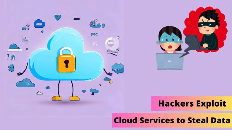 Ercument Buyuksumnulu on LinkedIn: Hackers Exploiting Amazon, Google ... Ercument Buyuksumnulu on LinkedIn: Hackers Exploiting Amazon, Google ...