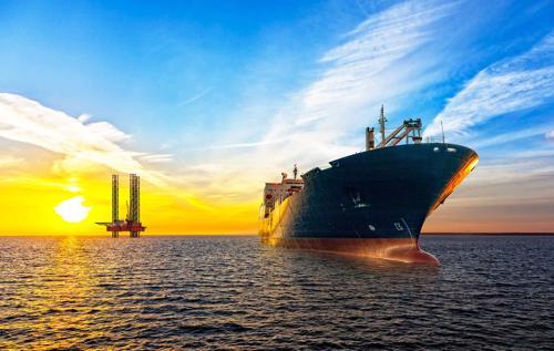 TWI Kazakhstan – Training and Engineering Services on LinkedIn: TWI ... TWI Kazakhstan – Training and Engineering Services on LinkedIn: TWI ...