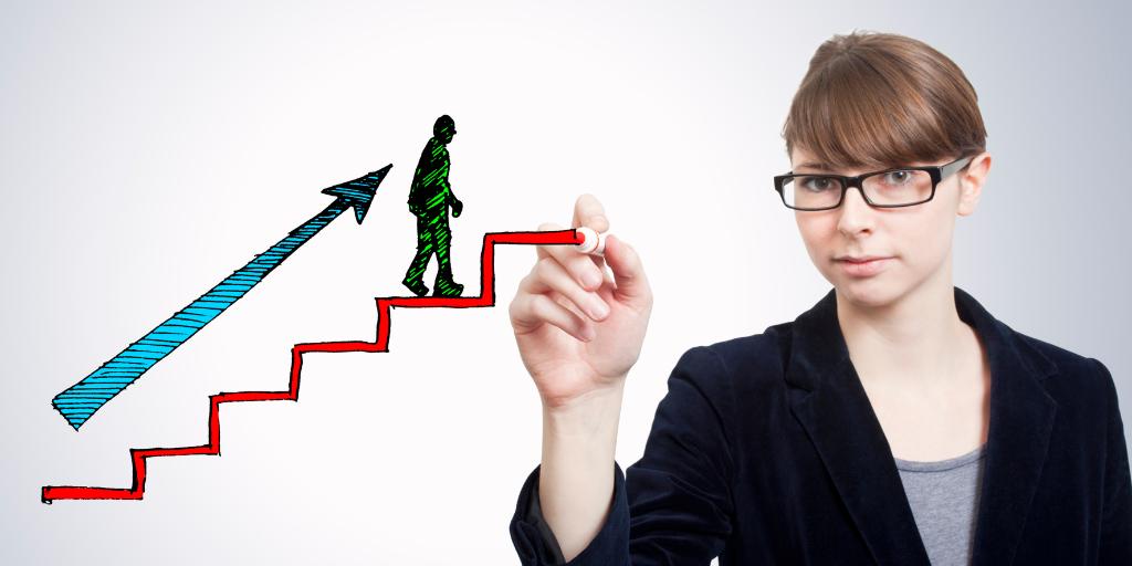 Innolect Inc. on LinkedIn: The Unexpected Benefits of Executive ... Innolect Inc. on LinkedIn: The Unexpected Benefits of Executive ...