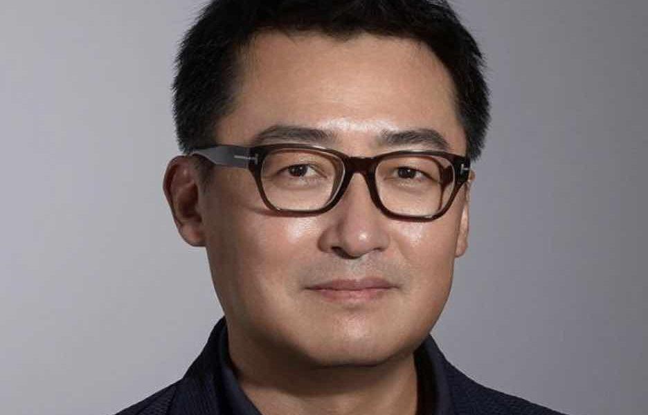 Emmanuel Legrand on LinkedIn: Universal Music Greater China appoints ... Emmanuel Legrand on LinkedIn: Universal Music Greater China appoints ...