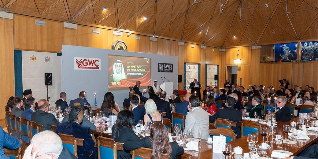 Cansu Akkus on LinkedIn: Empowering Future Leaders: The Guild of ... Cansu Akkus on LinkedIn: Empowering Future Leaders: The Guild of ...