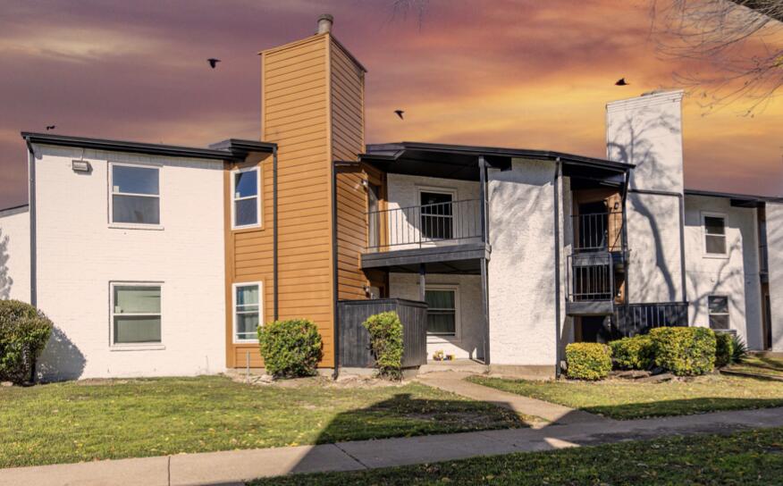 Institutional Asset Advisors on LinkedIn: Ventura Landing | Revere Institutional Asset Advisors on LinkedIn: Ventura Landing | Revere