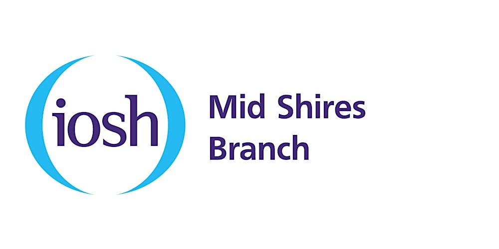 Simon Jones CMIOSH PCQI on LinkedIn: Simon Jones CMIOSH PCQI on LinkedIn: