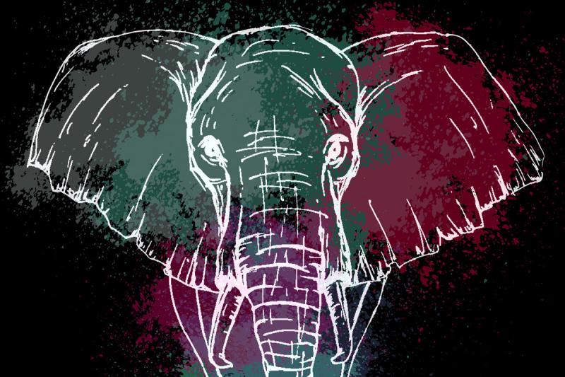 Pavel Konotopov on LinkedIn: PostgreSQL benefits and challenges: A snapshot Pavel Konotopov on LinkedIn: PostgreSQL benefits and challenges: A snapshot