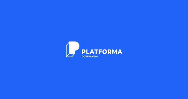 Sergey Yashchuk on LinkedIn: WE'RE HIRING Sergey Yashchuk on LinkedIn: WE'RE HIRING