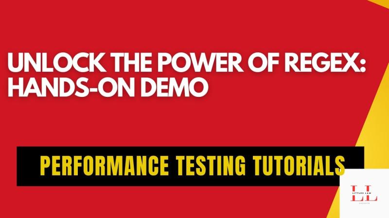 Vasanth Shanmugam on LinkedIn: Mastering Regular Expressions: Live Demo ... Vasanth Shanmugam on LinkedIn: Mastering Regular Expressions: Live Demo ...