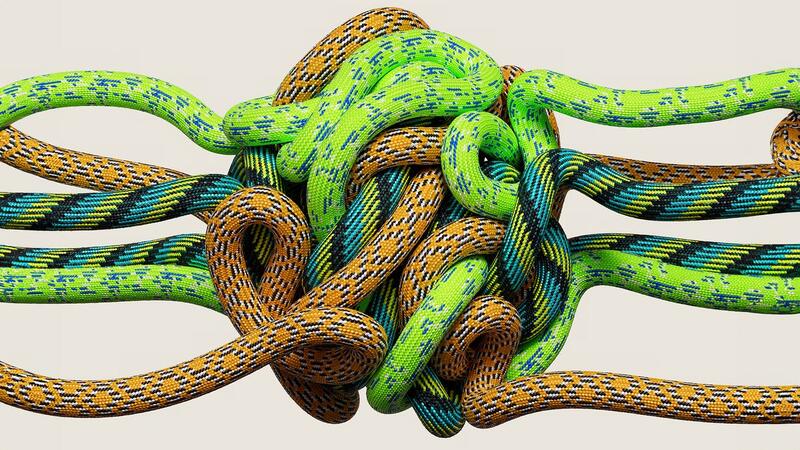 Philip D'Ath on LinkedIn: Python is coming to Microsoft Excel Philip D'Ath on LinkedIn: Python is coming to Microsoft Excel