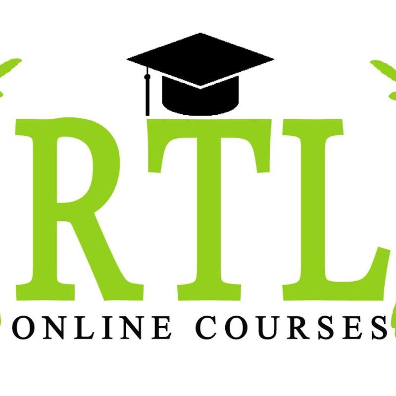 Murali Krishna Murali Krishna on LinkedIn: RTL Online Trainings Placements Murali Krishna Murali Krishna on LinkedIn: RTL Online Trainings Placements