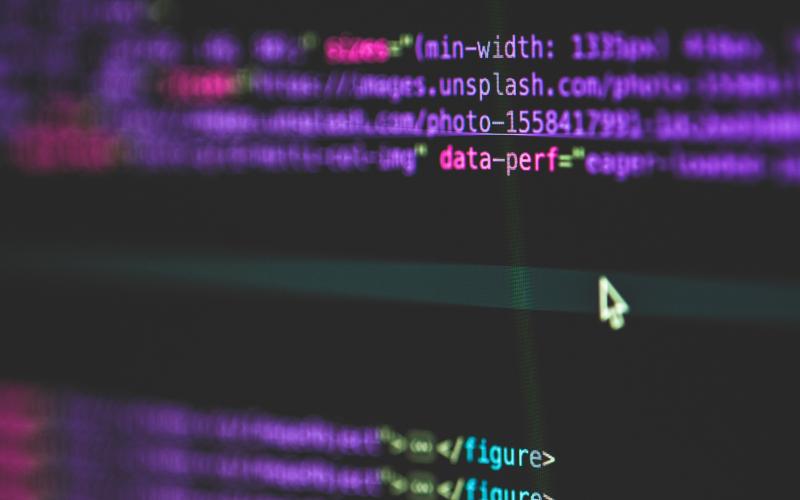 Maksim Kalik on LinkedIn: Updating SwiftUI Views From Objective-C Using ... Maksim Kalik on LinkedIn: Updating SwiftUI Views From Objective-C Using ...