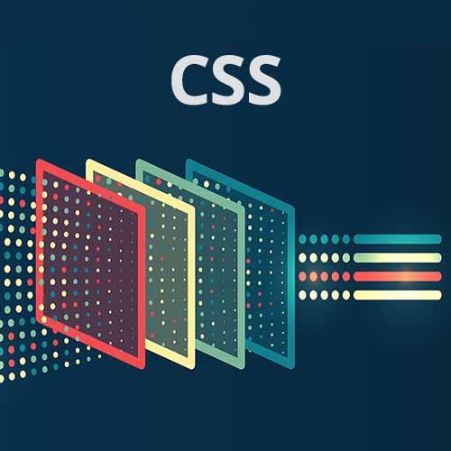 Jen Kramer, Web & Instructional Design on LinkedIn: CSS Projects ... Jen Kramer, Web & Instructional Design on LinkedIn: CSS Projects ...
