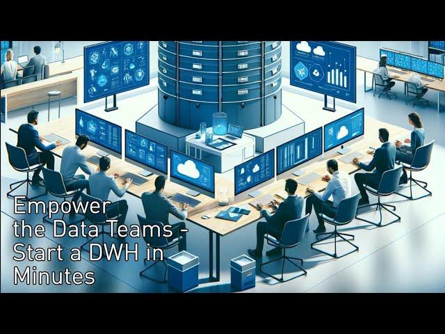 Petr Beles on LinkedIn: Datavault Builder on Snowflake Snowpark ... Petr Beles on LinkedIn: Datavault Builder on Snowflake Snowpark ...