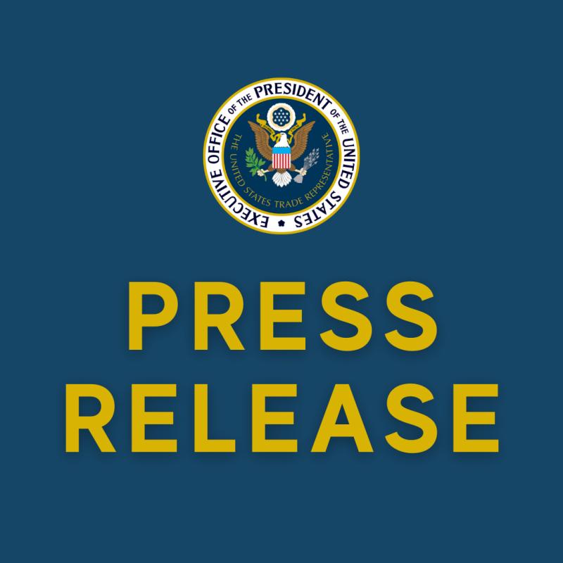 Tony Au & Co 區兆康律師行 on LinkedIn: USTR Releases 2023 Special 301 Report ... Tony Au & Co 區兆康律師行 on LinkedIn: USTR Releases 2023 Special 301 Report ...