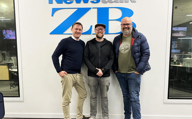The Yarns Men; on LinkedIn: Matthew Steans: Saving lives through data ... The Yarns Men; on LinkedIn: Matthew Steans: Saving lives through data ...
