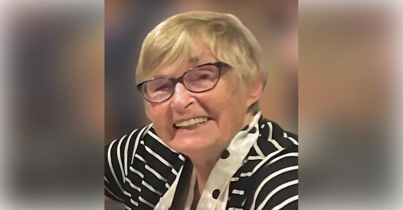 Carol Vassar on LinkedIn: Obituary information for Barbara Ellen Vassar ... Carol Vassar on LinkedIn: Obituary information for Barbara Ellen Vassar ...
