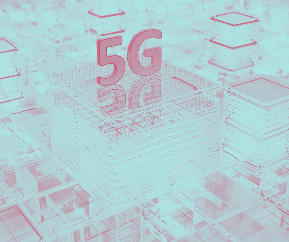 Talking IoT on LinkedIn: Unleashing the Power of IoT with 5G ... Talking IoT on LinkedIn: Unleashing the Power of IoT with 5G ...