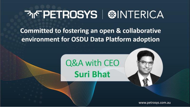 Davinder Harcharan Singh on LinkedIn: Committed to fostering open ... Davinder Harcharan Singh on LinkedIn: Committed to fostering open ...