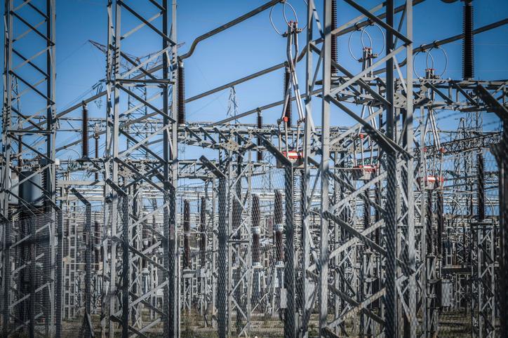 Mohammed Morsi Tantawi on LinkedIn: Giza Systems awarded contract by ... Mohammed Morsi Tantawi on LinkedIn: Giza Systems awarded contract by ...