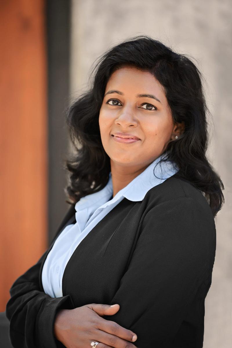 Uma Subramanian on LinkedIn: Unlocking My Limitless Potential: Founding ... Uma Subramanian on LinkedIn: Unlocking My Limitless Potential: Founding ...