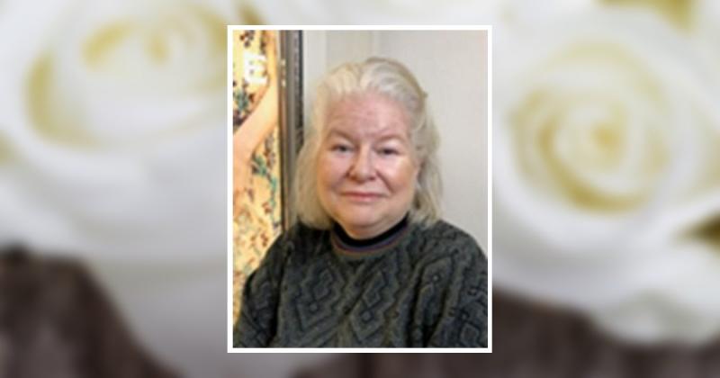 Matthew Carty on LinkedIn: Judith Ann Miedema Obituary 2024 - DeJohn ... Matthew Carty on LinkedIn: Judith Ann Miedema Obituary 2024 - DeJohn ...