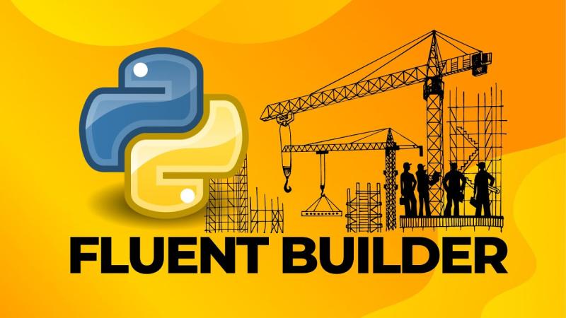 campbelltech.io on LinkedIn: Fluent Builder in Python: Building Objects ... campbelltech.io on LinkedIn: Fluent Builder in Python: Building Objects ...