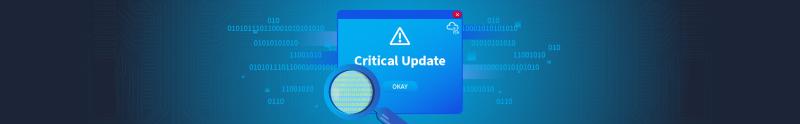Dilkash Raza on LinkedIn: Critical Dilkash Raza on LinkedIn: Critical