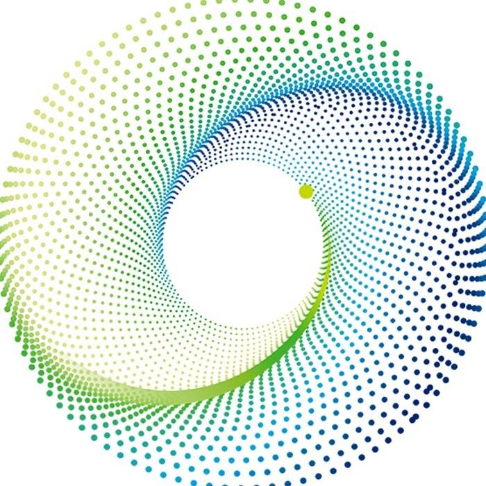 Aart Nolten on LinkedIn: European Commission proposes BEFIT as new EU ... Aart Nolten on LinkedIn: European Commission proposes BEFIT as new EU ...