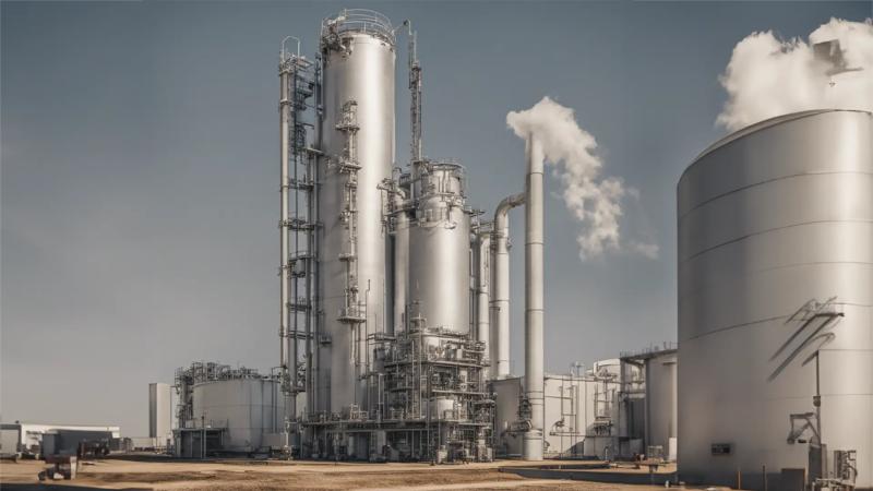 JOA Air Solutions | We Innovate Air on LinkedIn: 5 things to consider ... JOA Air Solutions | We Innovate Air on LinkedIn: 5 things to consider ...