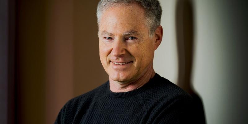 Eric Horvitz on LinkedIn: Microsoft chief scientific officer Eric ... Eric Horvitz on LinkedIn: Microsoft chief scientific officer Eric ...