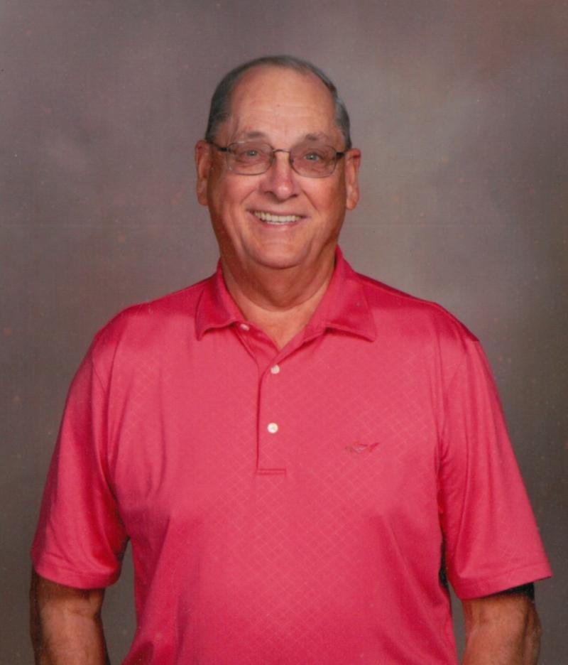 Jackie Smith on LinkedIn: Gary LaBruyere Obituary - Chapin, SC Jackie Smith on LinkedIn: Gary LaBruyere Obituary - Chapin, SC