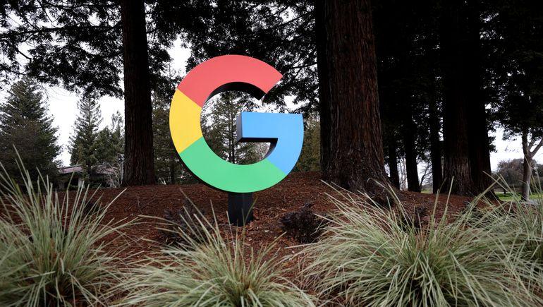 Giulio De Gaetano on LinkedIn: Inside Google’s plans for improving paid ... Giulio De Gaetano on LinkedIn: Inside Google’s plans for improving paid ...