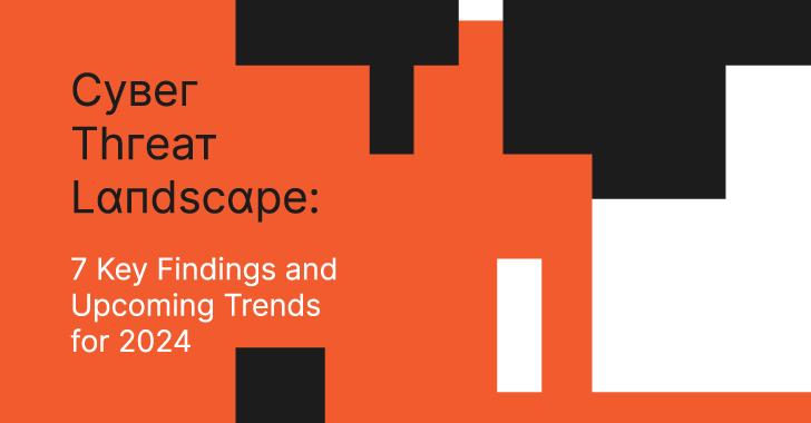 SecureClaw Cyber Threat Advisory on LinkedIn: Cyber Threat Landscape: 7 ... SecureClaw Cyber Threat Advisory on LinkedIn: Cyber Threat Landscape: 7 ...
